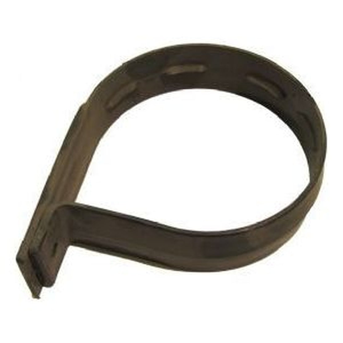 Truma Duct Clip Zrs 80Mm 39590-51 — UK Camping And Leisure