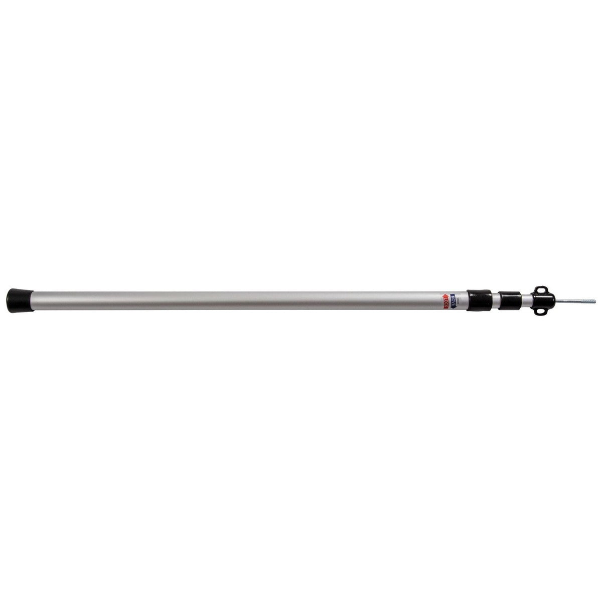 Deluxe Extendable tarp poles (pair) A2058 — UK Camping And Leisure