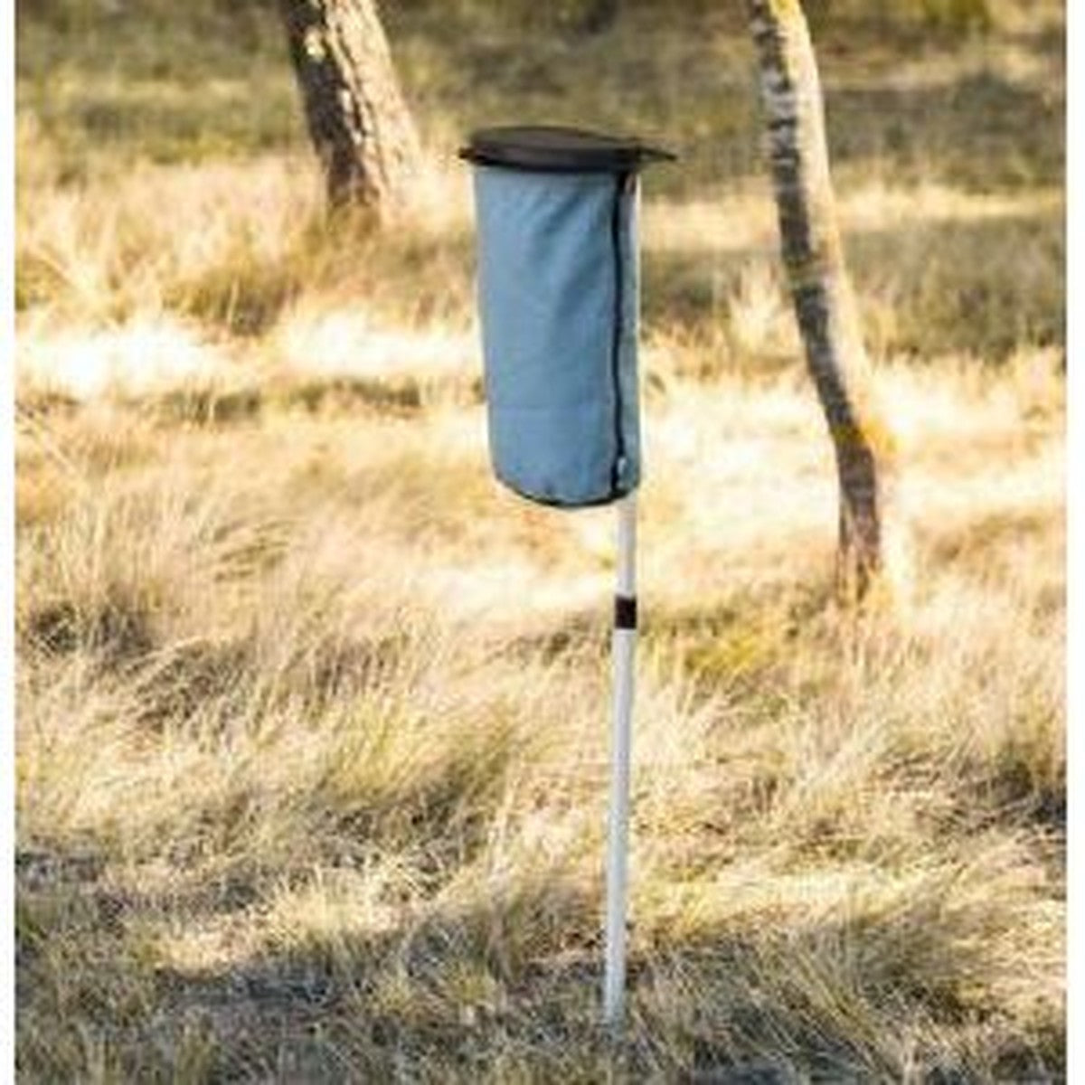 Flextrash Camp Stick 8719324445290 — UK Camping And Leisure