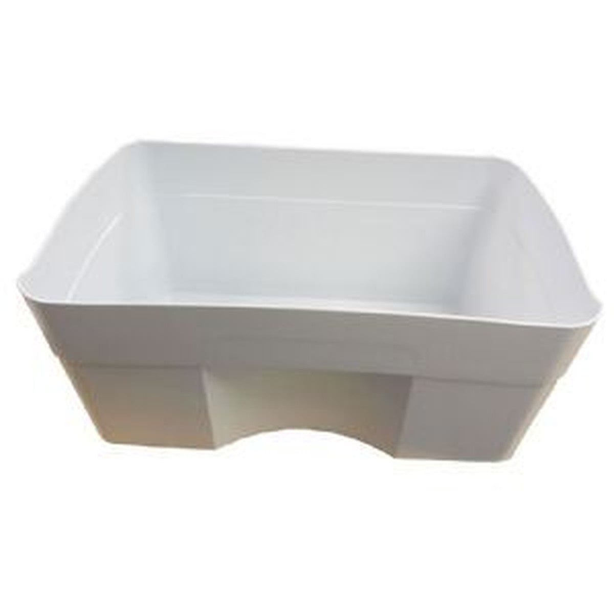 Thetford Fridge Vegetable Bin 69082908 — UK Camping And Leisure