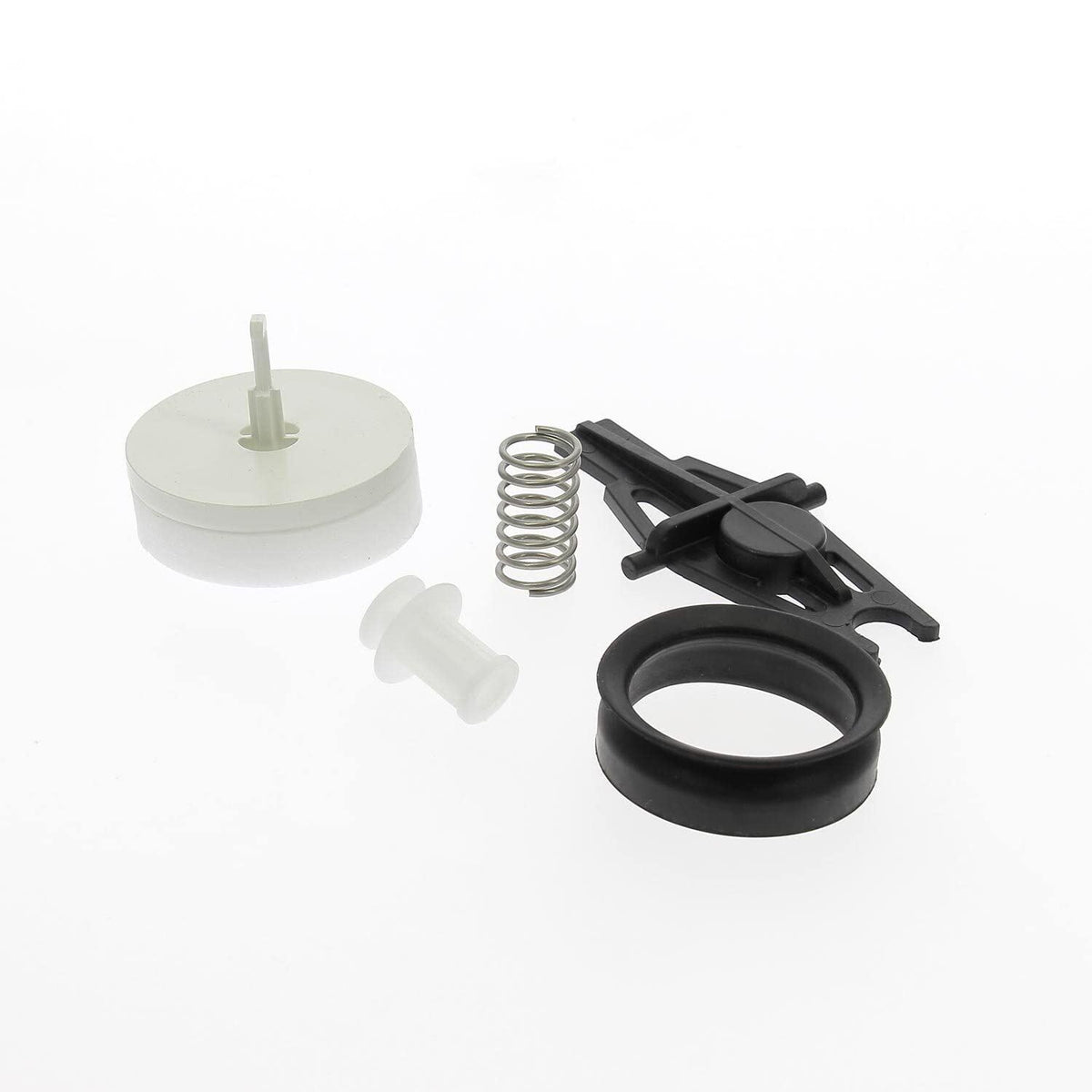 Thetford C250/C260 Float Stem Assembly 50732 — UK Camping And Leisure