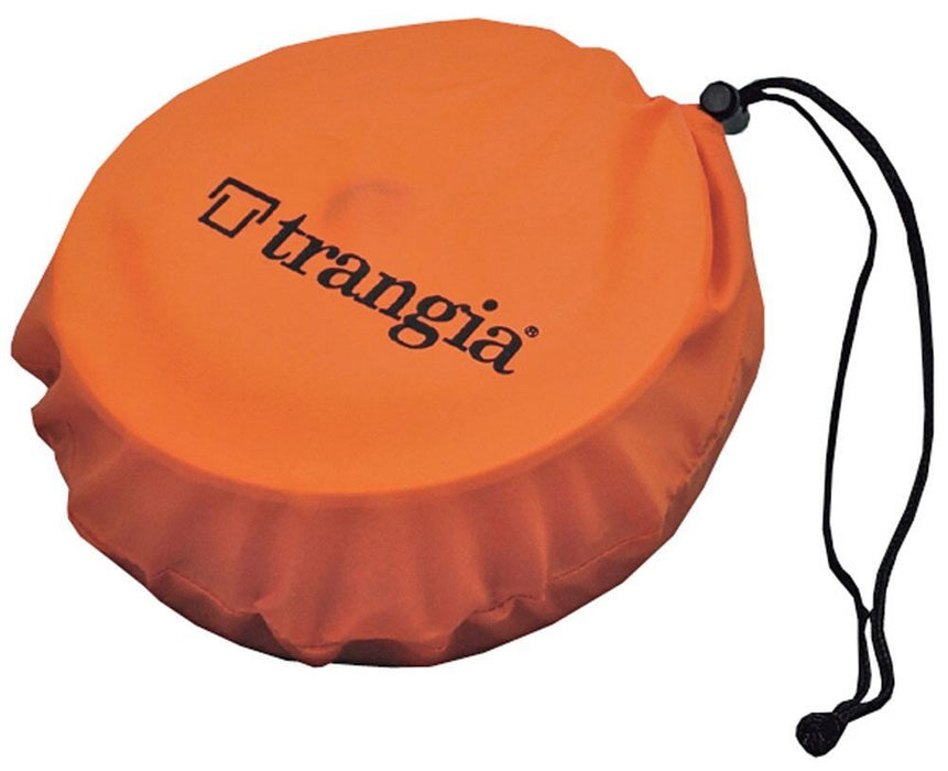 Trangia Replacement Bag for Series 25 or 27 Stoves — UK Camping And Leisure