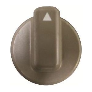 Dometic Knob Rm4230 295128900 — UK Camping And Leisure