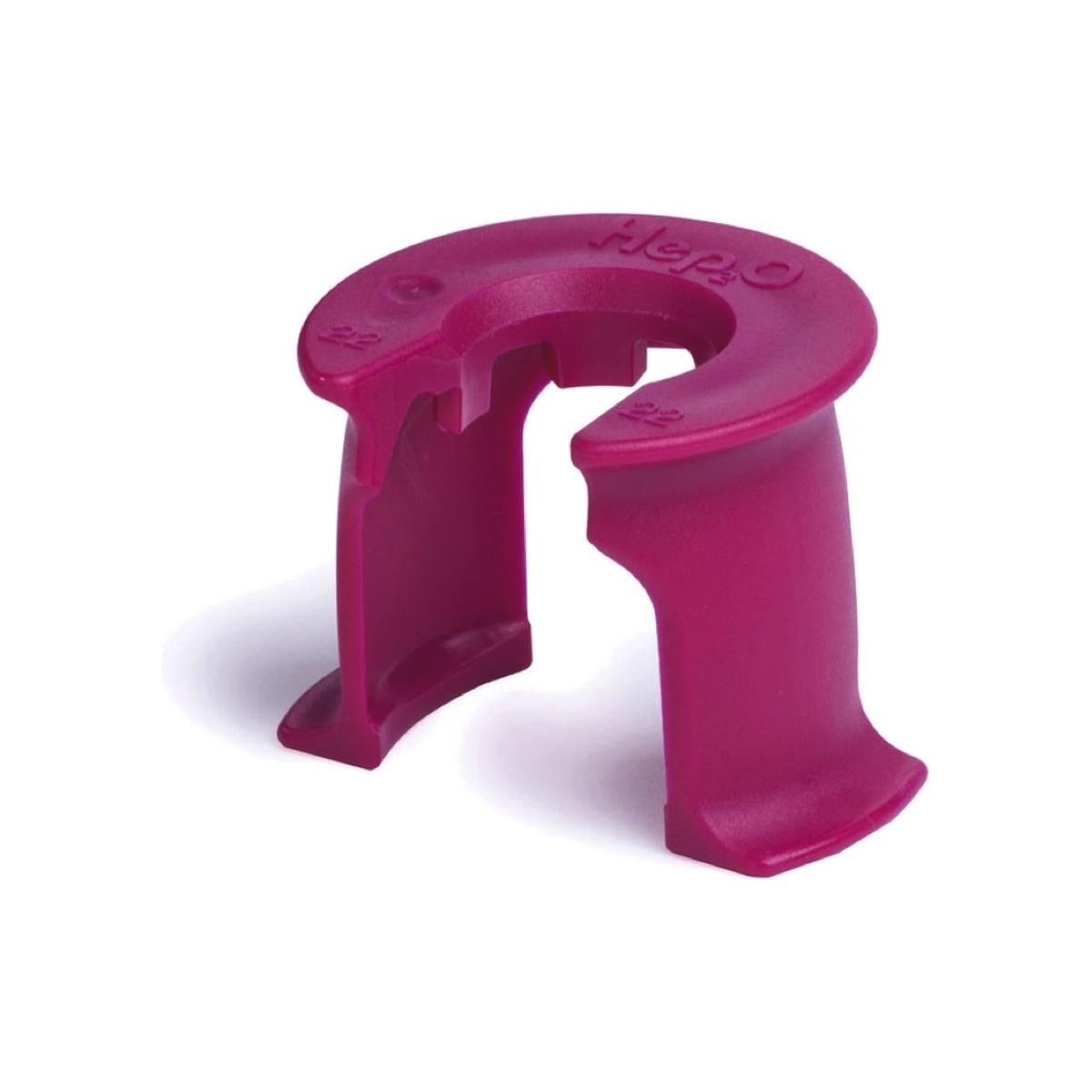 HepKey Plus 22mm Demounting Tool — UK Camping And Leisure