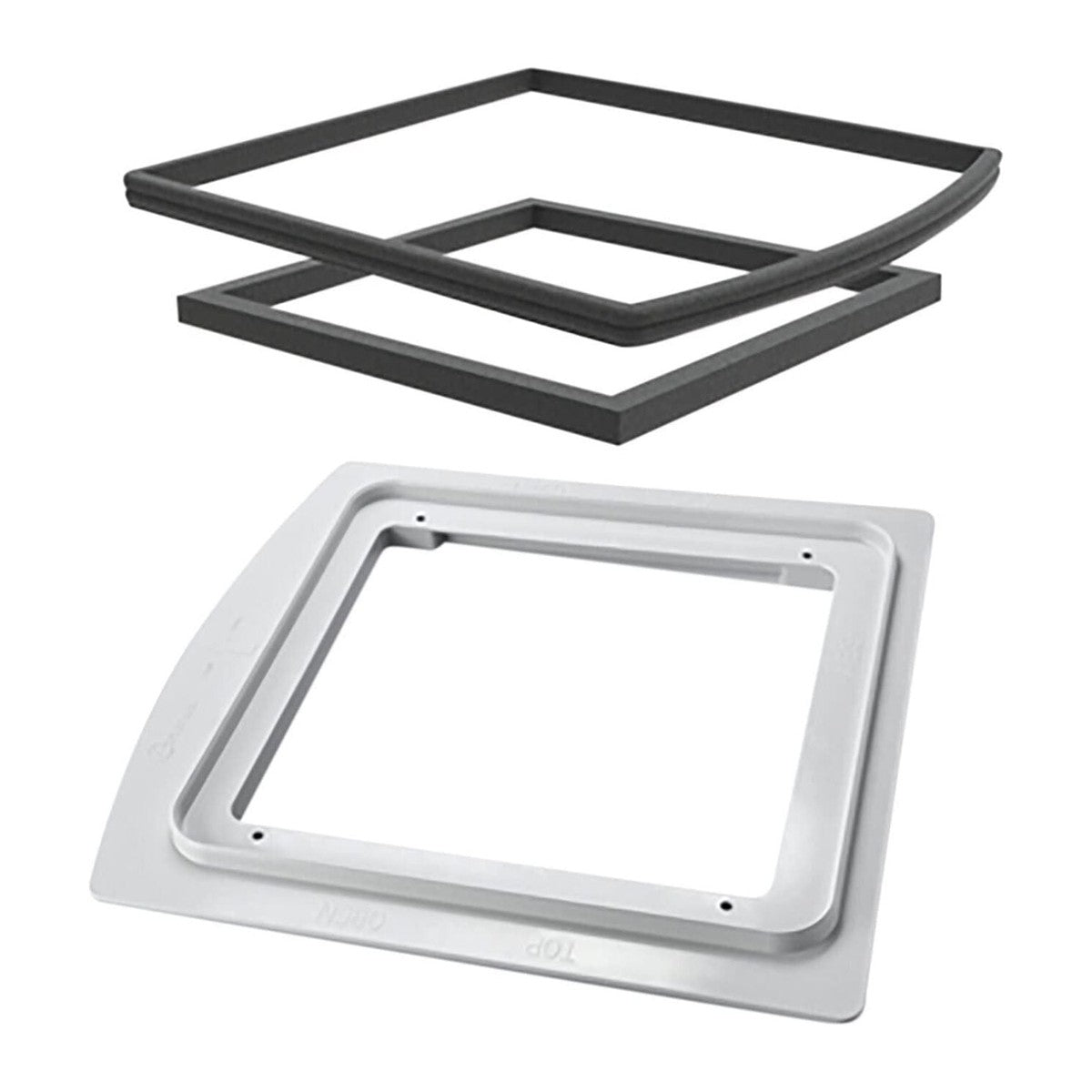 Truma Aventa Levelling frame 40091-00183 — UK Camping And Leisure