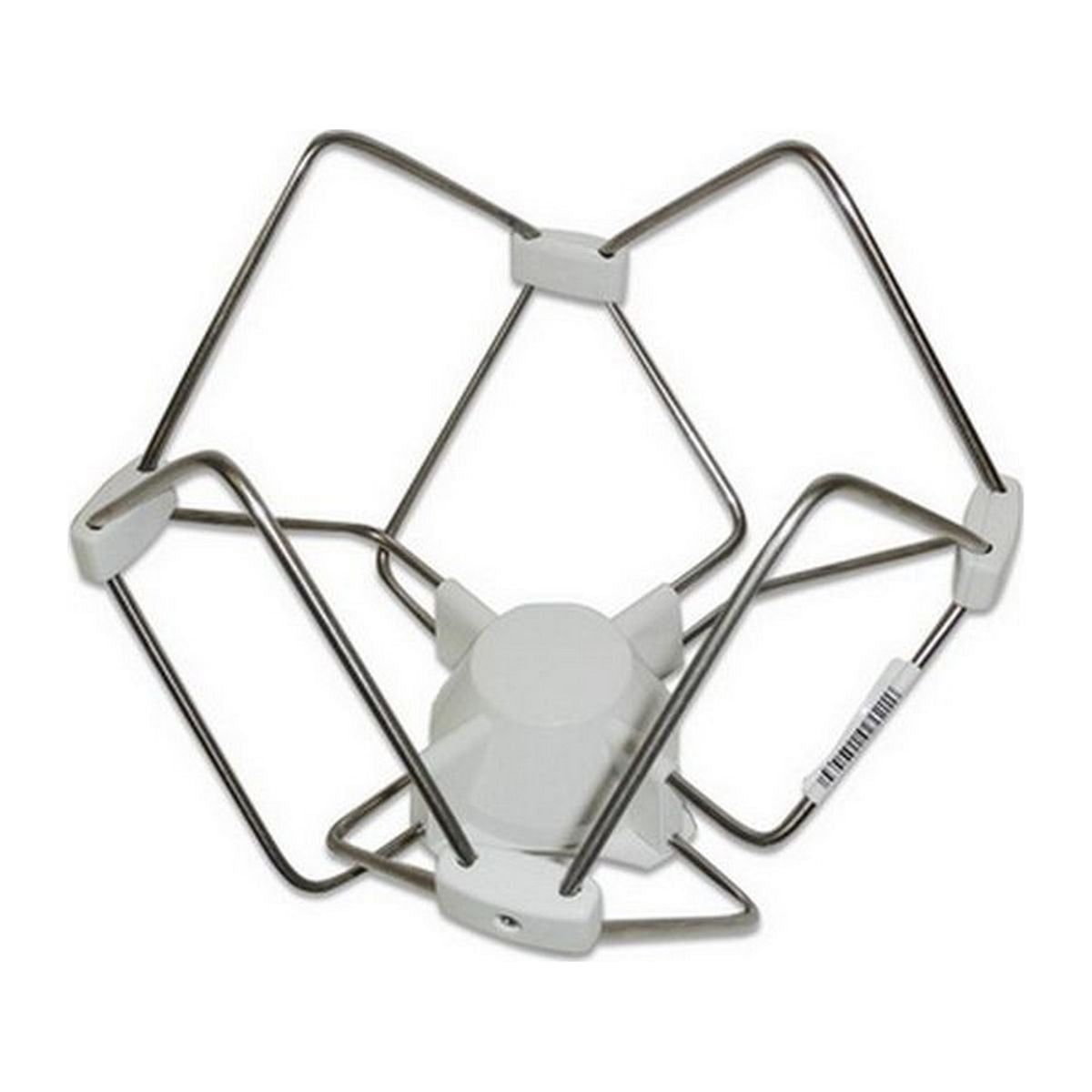 Omnimax Aerial Spare Crown Assembly for Caravan/Motorhome — UK Camping ...