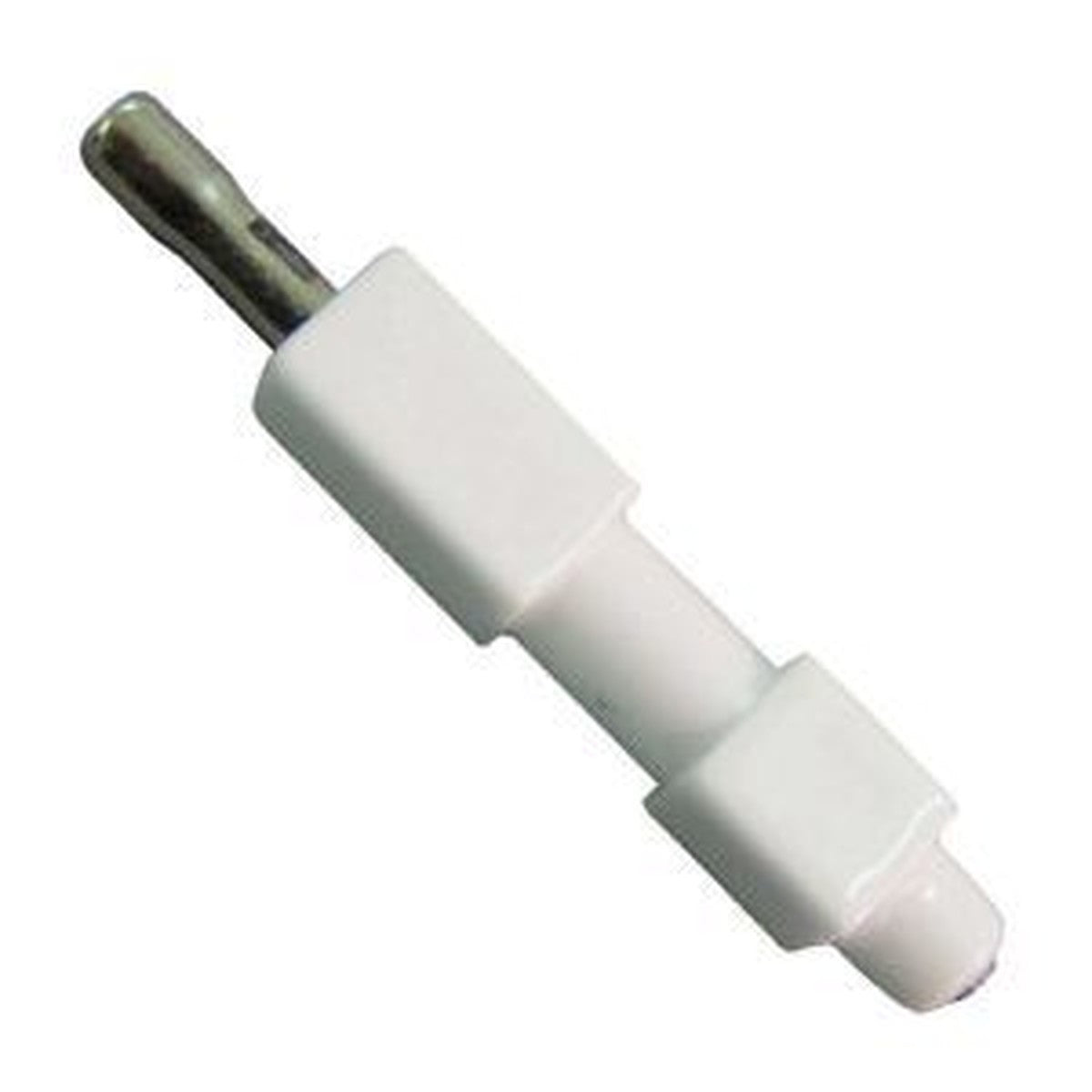 Dometic Spark Electrode 292362620 — UK Camping And Leisure