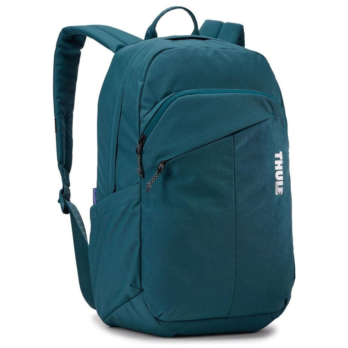 Thule Notus backpack 20L dense teal — UK Camping And Leisure