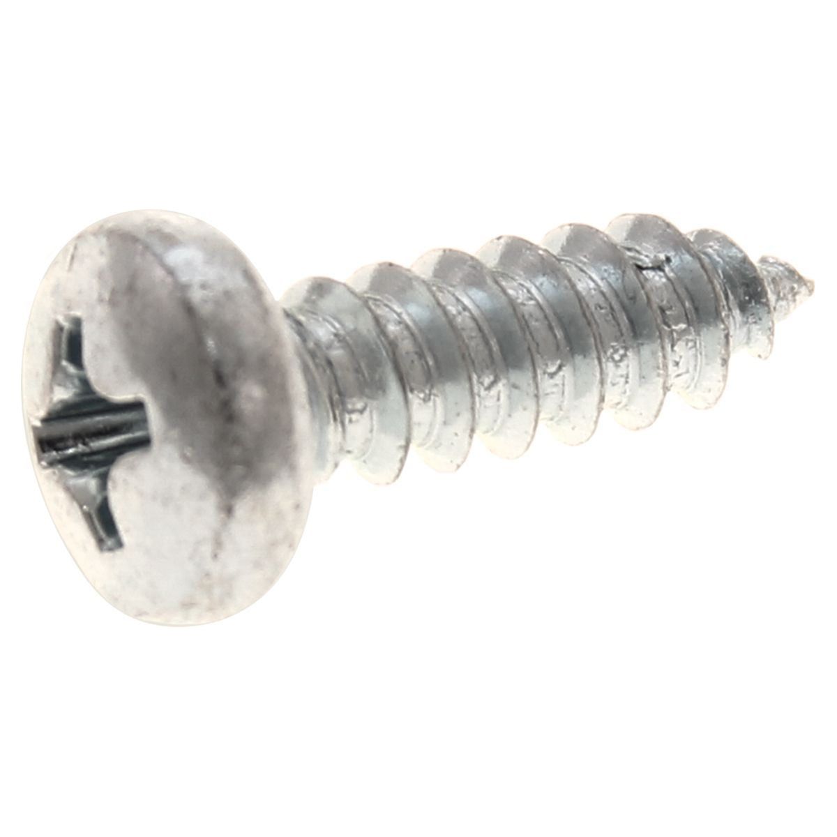 Self Tapping Screws for D389/D40 Rooflight (Pack of x8) for Caravan/Mo ...