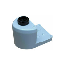 Blue Diamond Nature Calls Eco Composting Toilet — UK Camping And Leisure