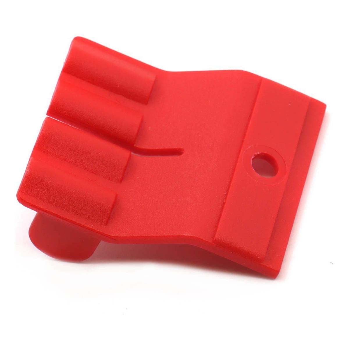 Fiamma Leg Retainer F45T il 4 6m — UK Camping And Leisure