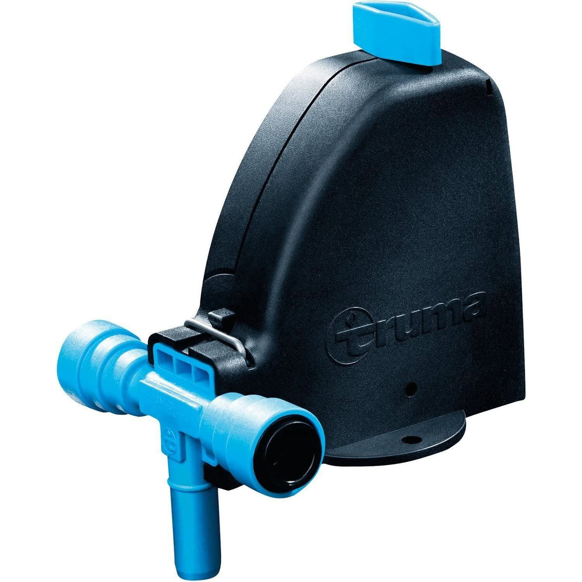Truma Frost Control kit with JG Fittings 34020-00238 — UK Camping And ...