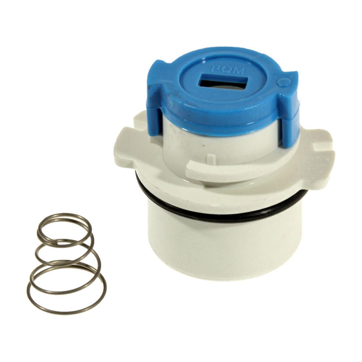 Thetford SD34567 Housing Zadi (2660780) for Caravan/Motorhomes — UK ...