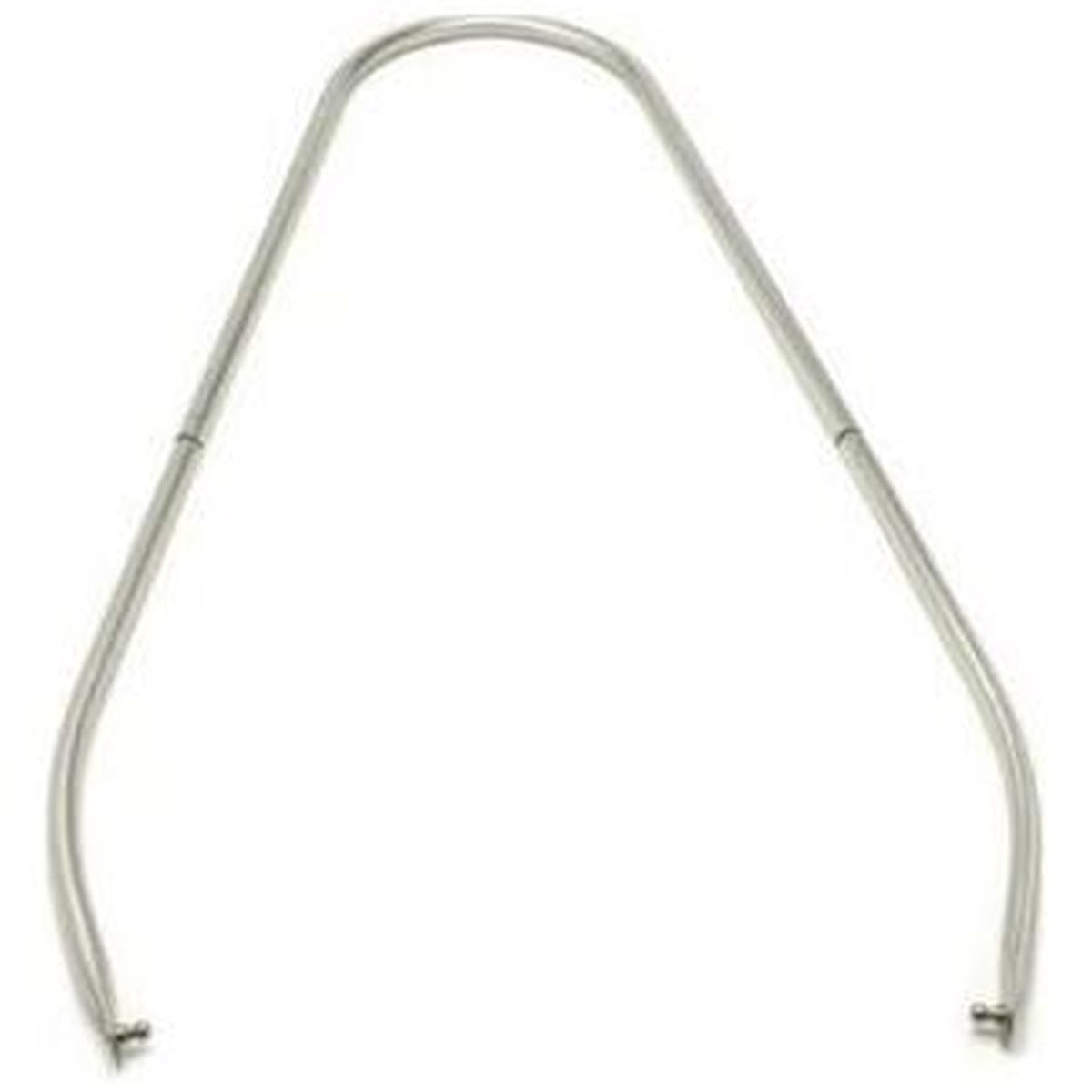 Aquaroll Spare Handle HA — UK Camping And Leisure