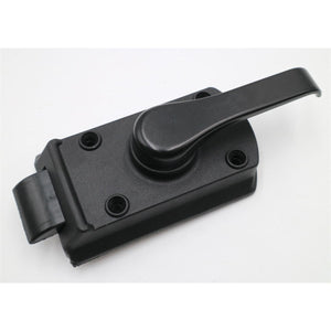 Caraloc 640 Right Hand Complete Interior And Exterior Lock & 2 Keys Ca ...