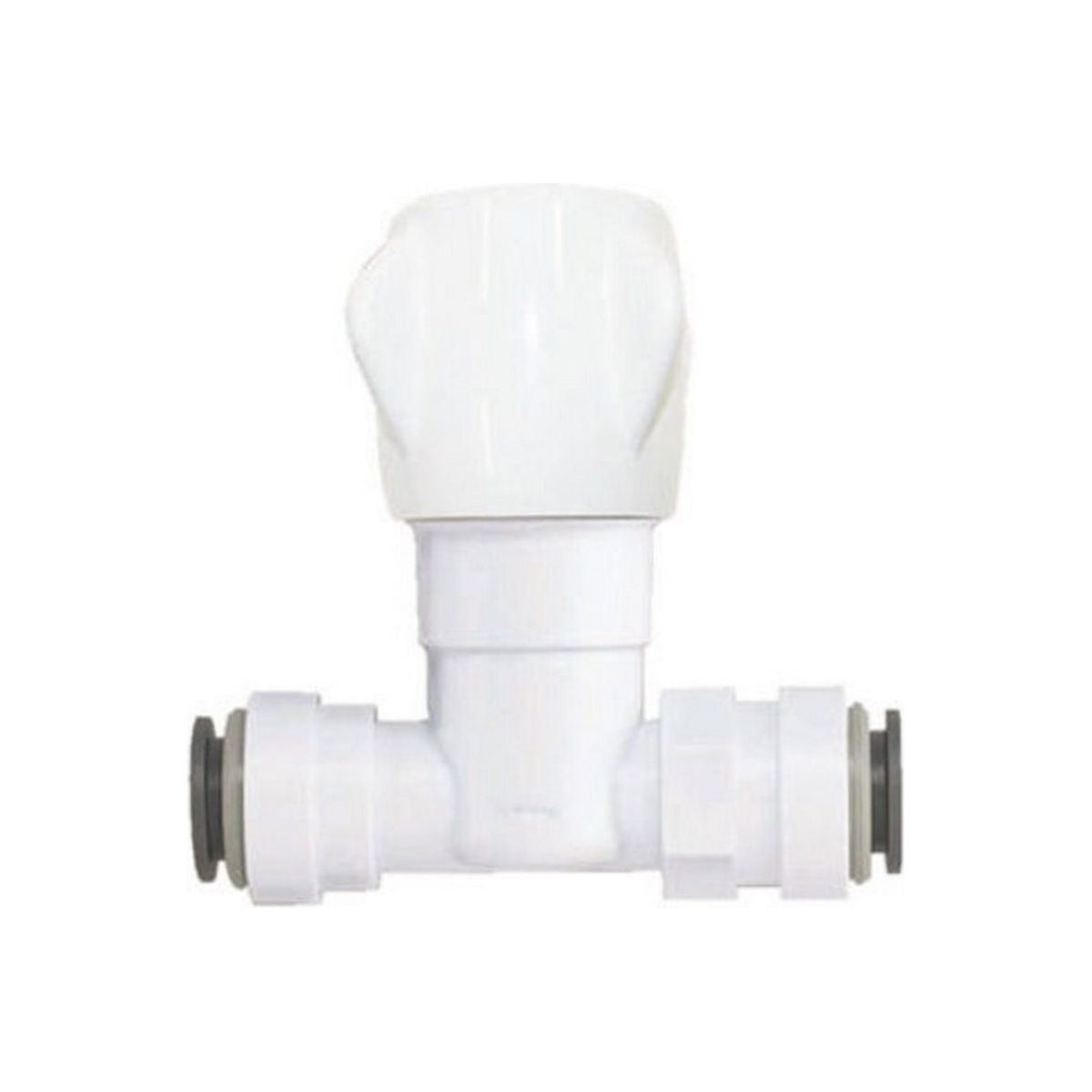 JG Speedfit Stop Cock 15mm X 15mm UK Camping And Leisure