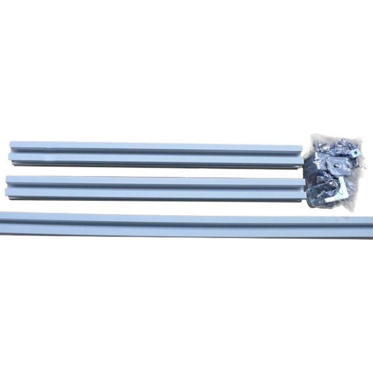 Fiamma Kit Frame Cargo Back for Caravan/Motorhome — UK Camping And Leisure