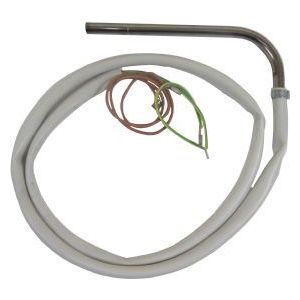 Dometic Element 235V/125W 289020942 — UK Camping And Leisure