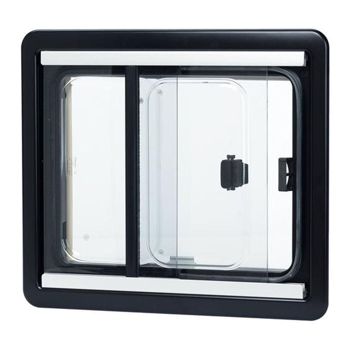 Dometic 900 X 500 S4 Sliding window 9104100175 — UK Camping And Leisure