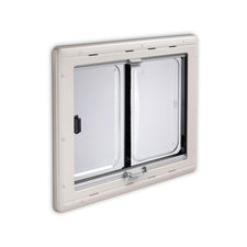 Dometic SEITZ S4 Sliding Window W700 x H300 Caravan Motorhome Campervan ...
