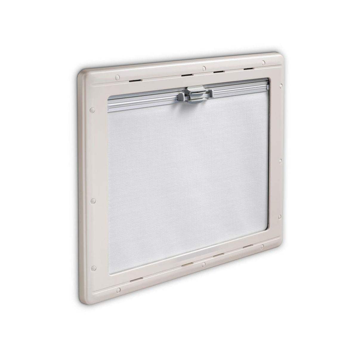 Dometic SEITZ S4 Sliding Window W700 x H300 Caravan Motorhome Campervan ...