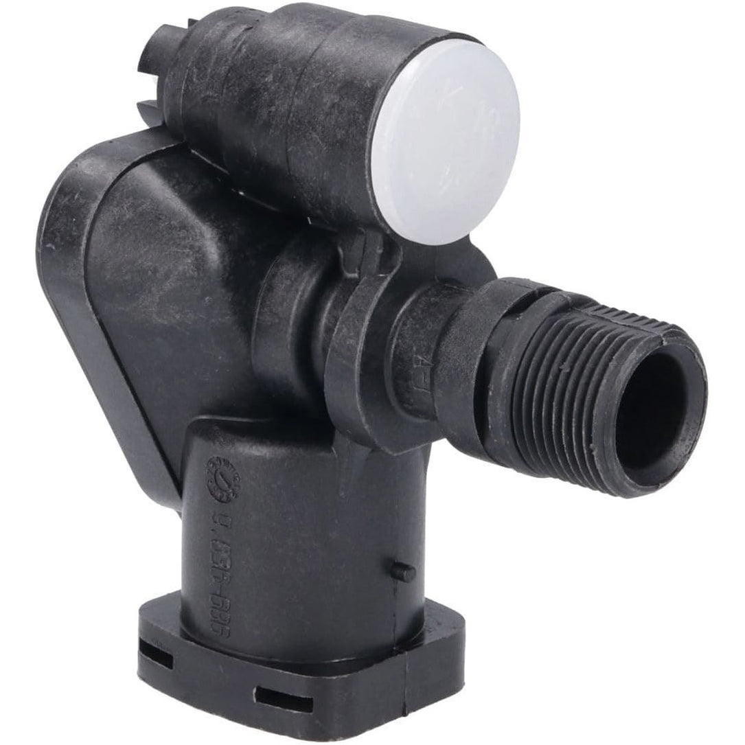 Karcher 9.001-874.0 K Series K3 K4 K5 Pressure Washer On Off Switch Bo ...