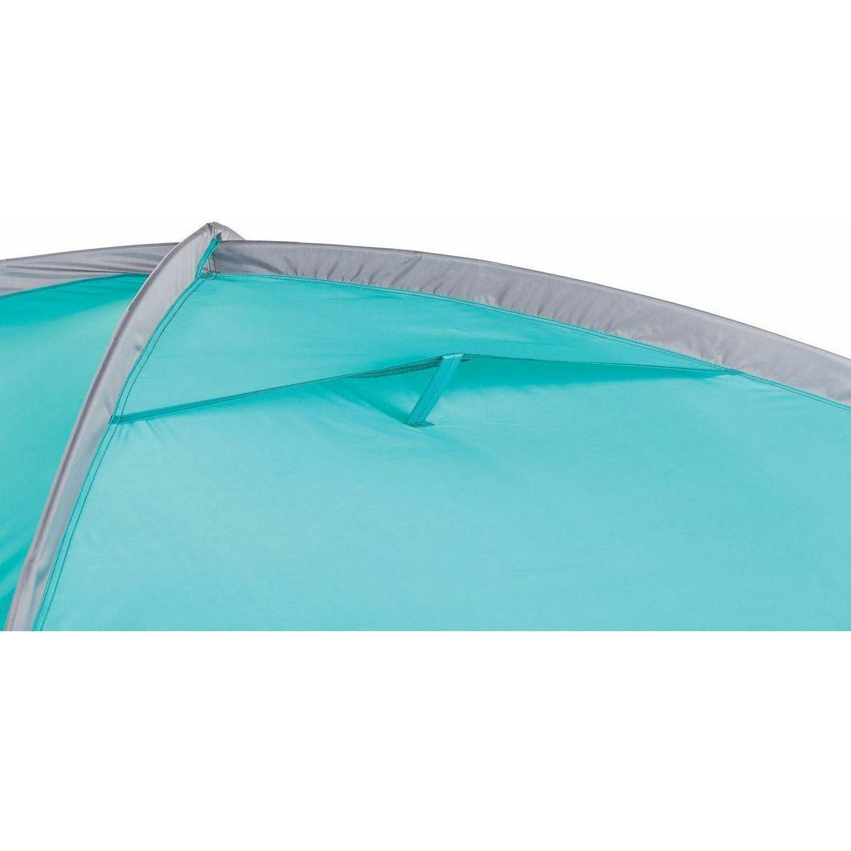 Coleman Event Dome XL 4.5M with 4 Screen Walls Camping Caravan Shelter ...