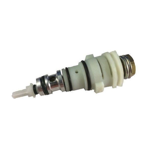 KARCHER Pressure Washer By Pass Unloader Valve GENUINE 9001135 9.001-1 ...