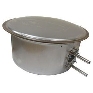 Truma Container G/E 10L Cpl 70020-36700 — UK Camping And Leisure