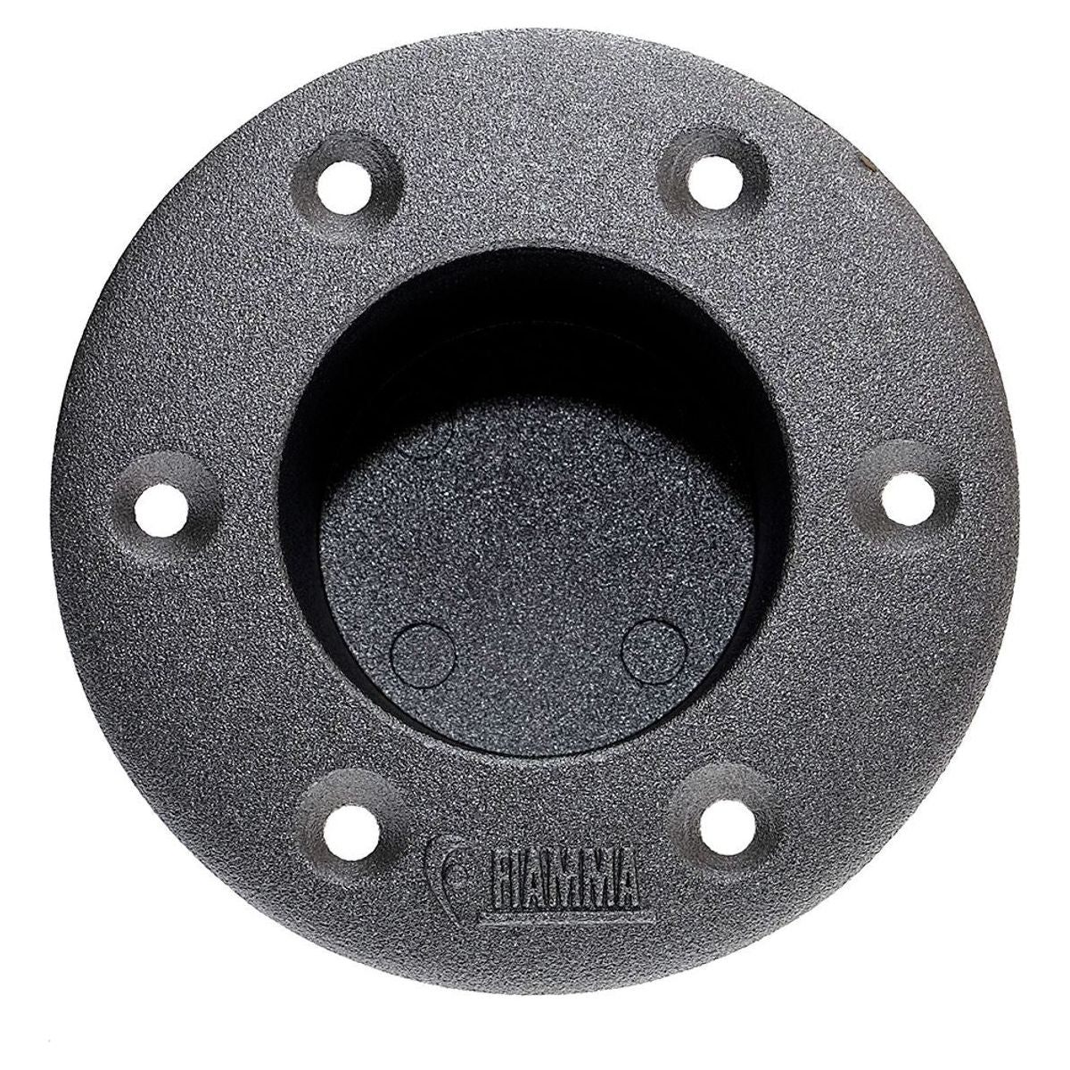 Fiamma Recessed Aluminium Table Leg Connection: Durable and Elegant Co ...