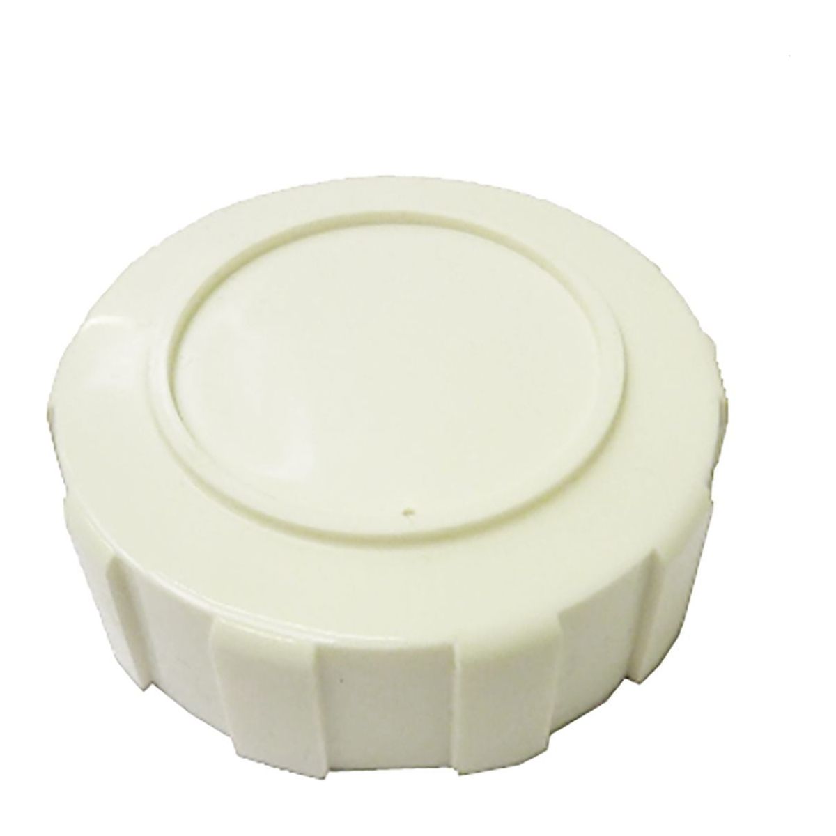 Thetford 365 Potti Water Tank Cap — UK Camping And Leisure