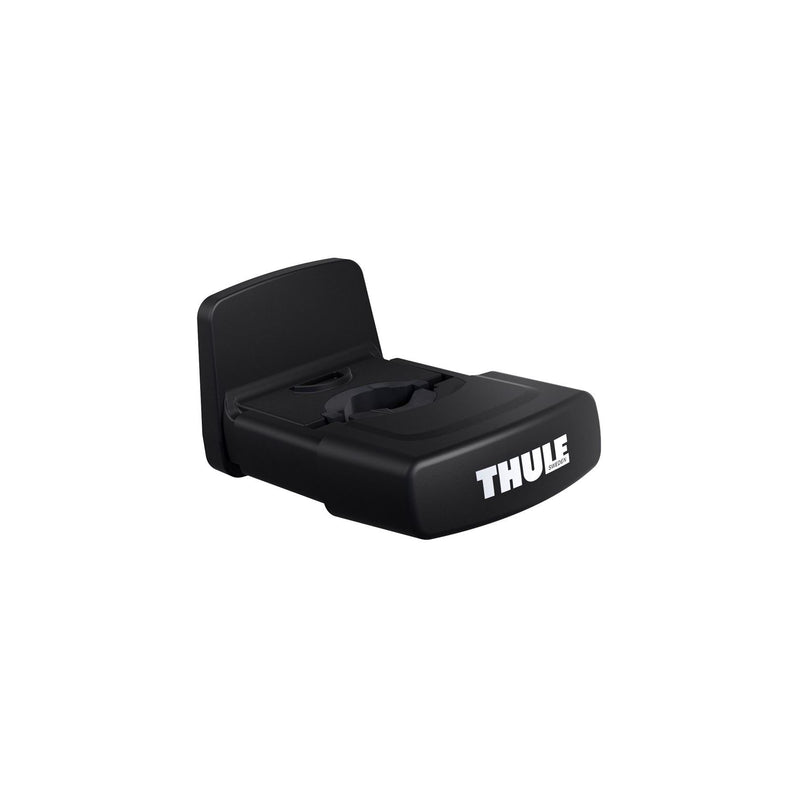 Thule Yepp Mini SlimFit Adapter adaptor black Accessory — UK Camping ...