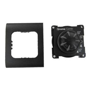 Truma Control Panel Cp Classic 36011-01 — UK Camping And Leisure