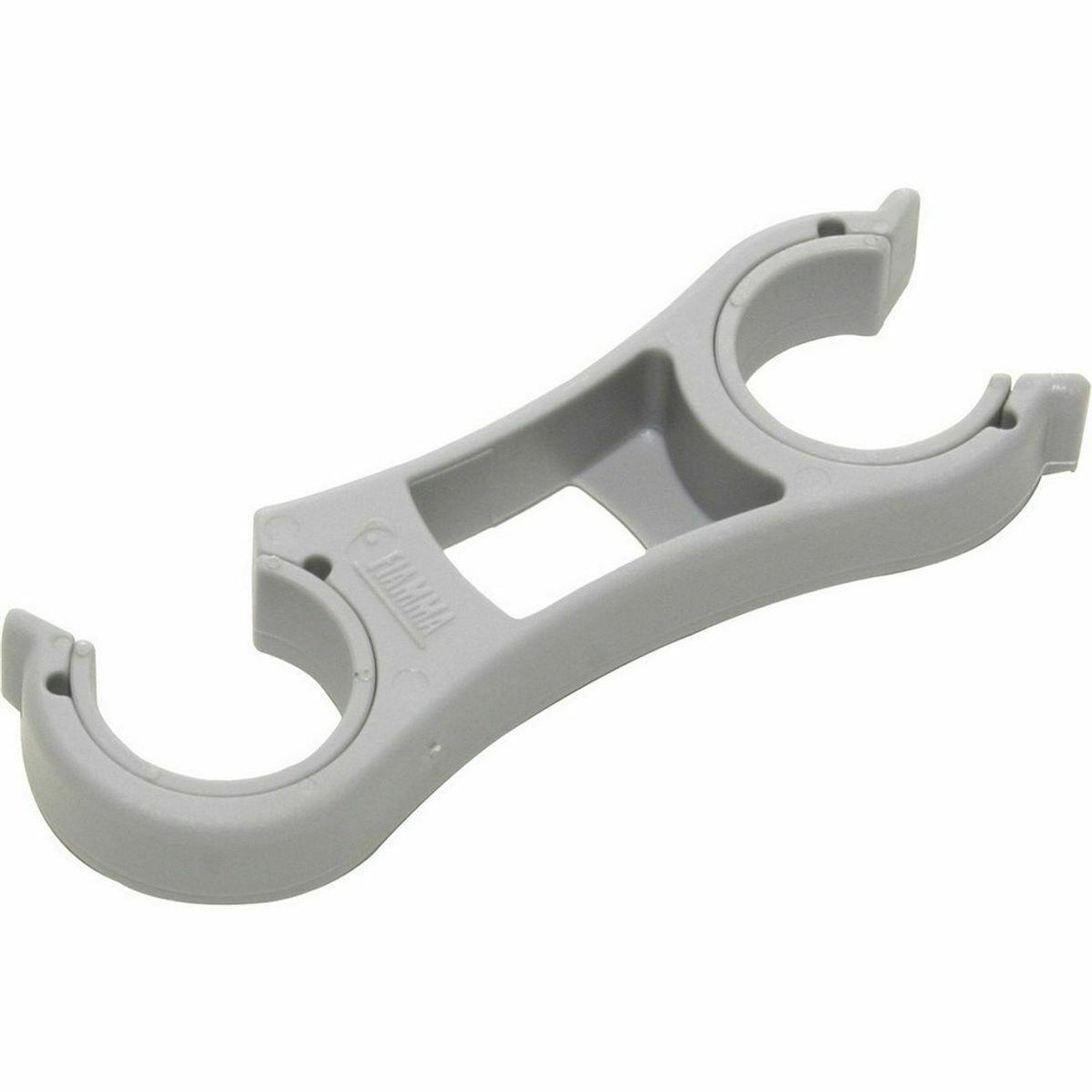 Fiamma Bike Rack Retainer Clip Bike Rack Catch For Carry Bike Motorhome ...