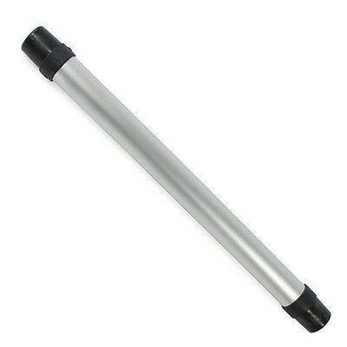 Fiamma Tube Pro Aluminium Table Leg for Caravans & Motorhomes (06375A0 ...
