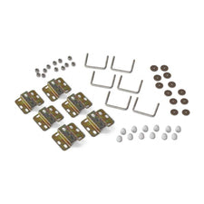 Fiamma Ultra Box 360 Rear Mount Storage Caravan Motorhome Carry Bike ...