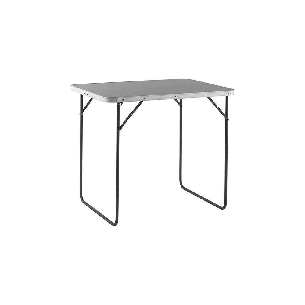 Vango Rowan 80 Camping Table - Excalibur — UK Camping And Leisure