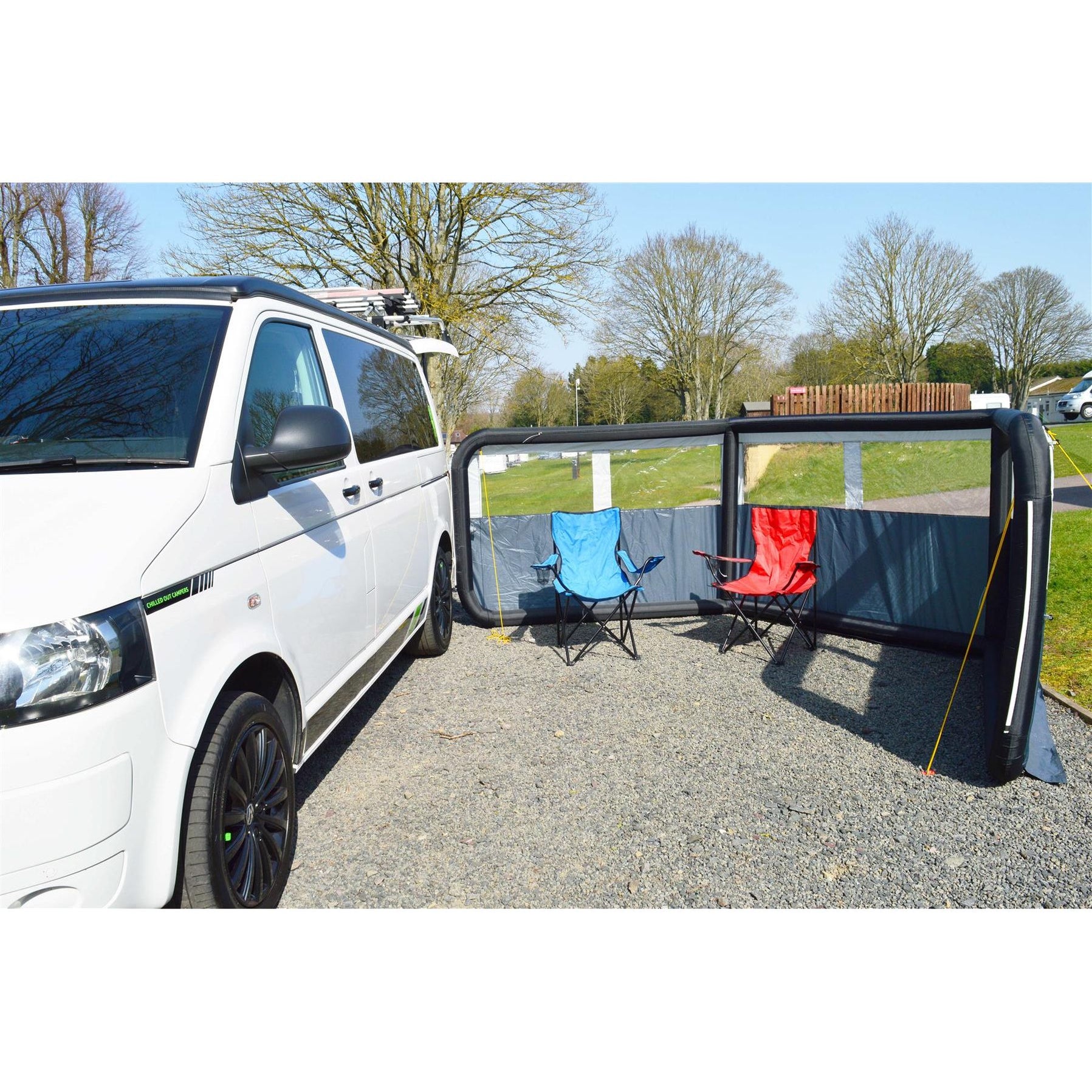 Maypole Products | UK Camping and Leisure Official Stockist — UK ...