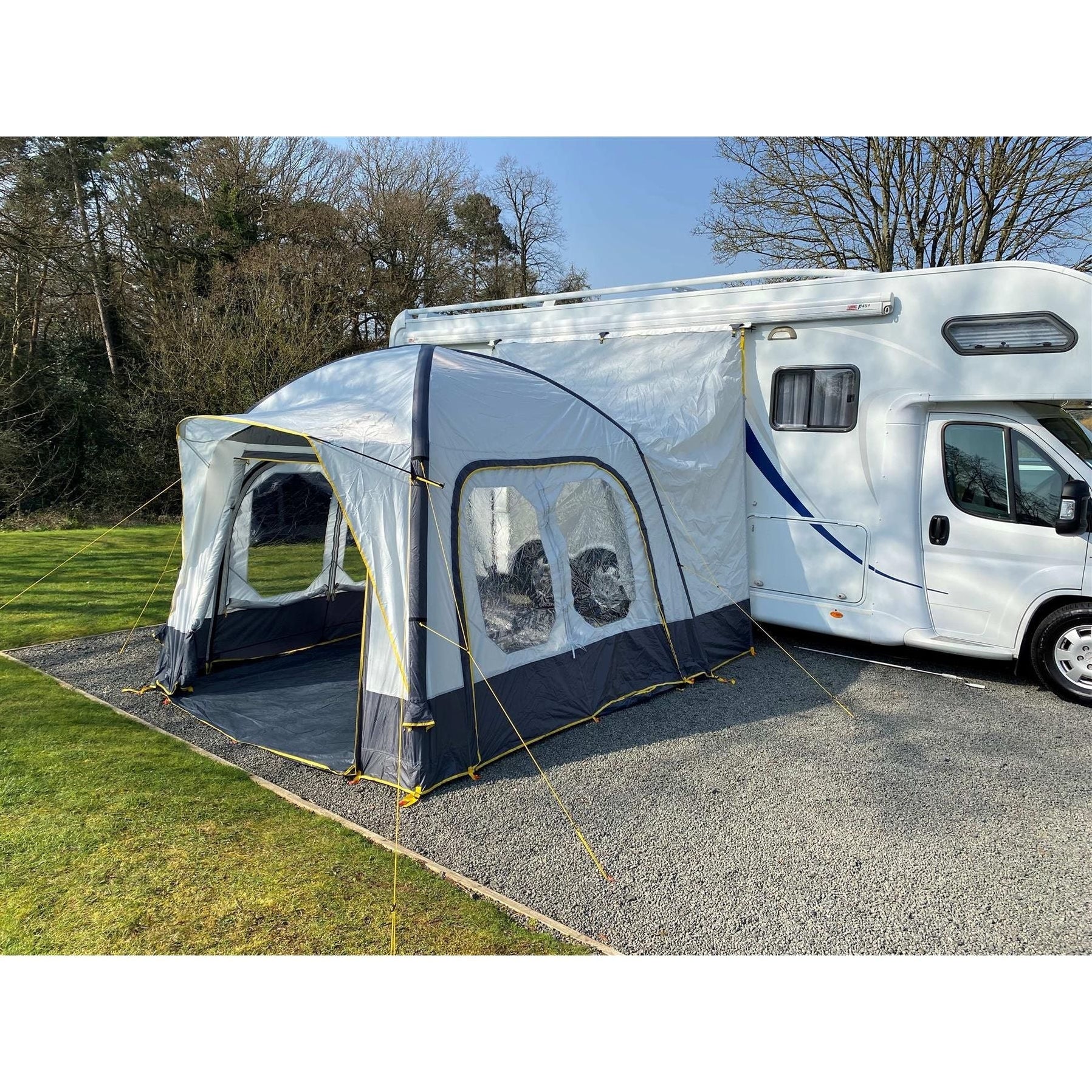 Maypole Products | UK Camping and Leisure Official Stockist — UK ...