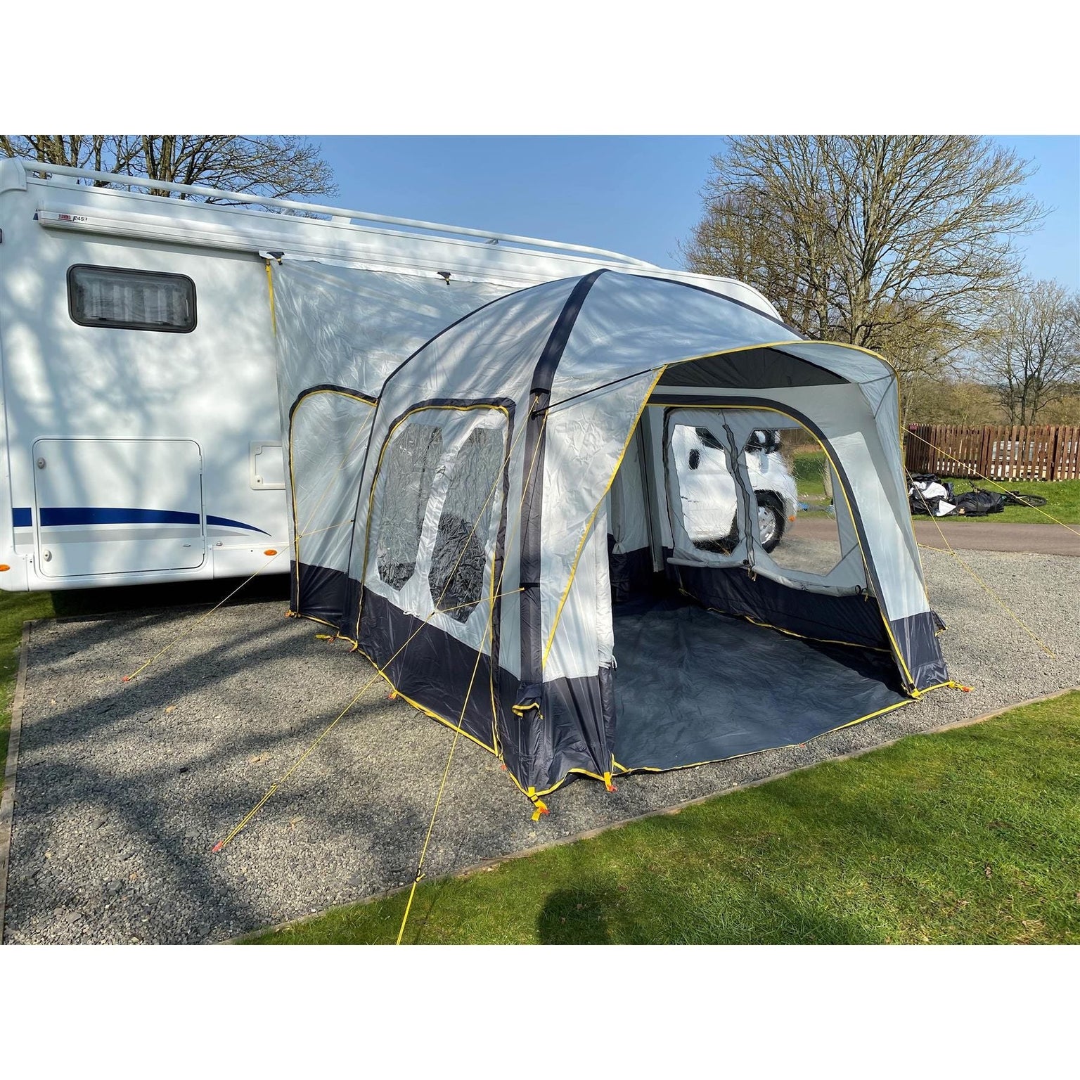 Maypole Products | UK Camping and Leisure Official Stockist — UK ...