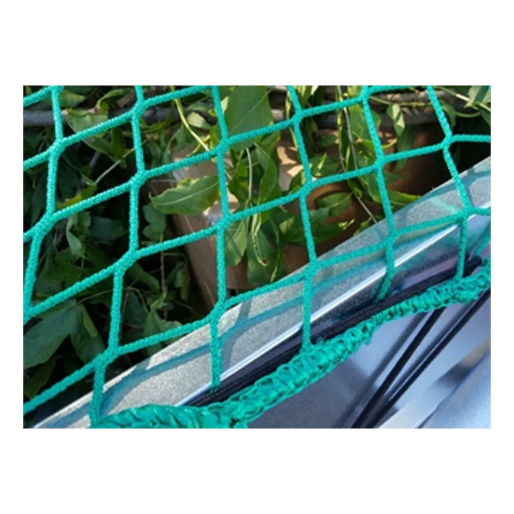 Maypole Products | UK Camping and Leisure Official Stockist — UK ...