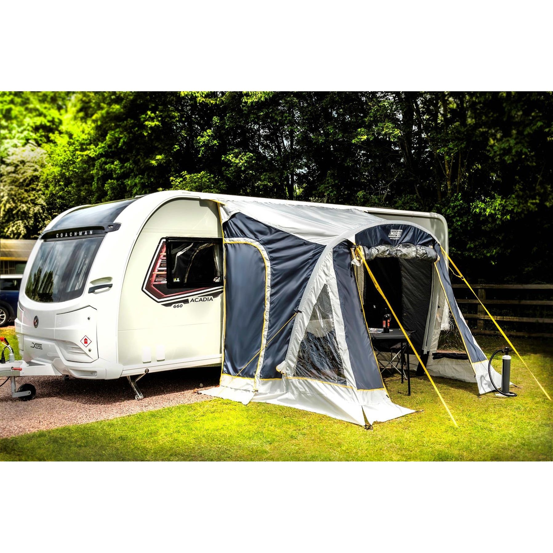 Maypole Products | UK Camping and Leisure Official Stockist — UK ...