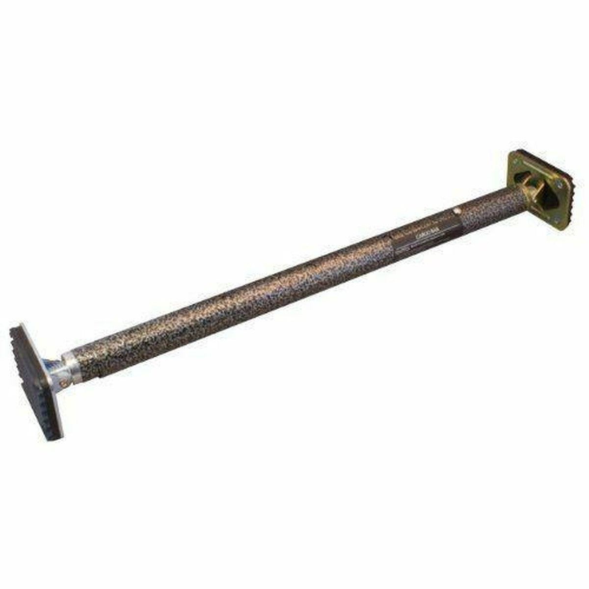 Milenco Cargo Telescopic Bar — UK Camping And Leisure
