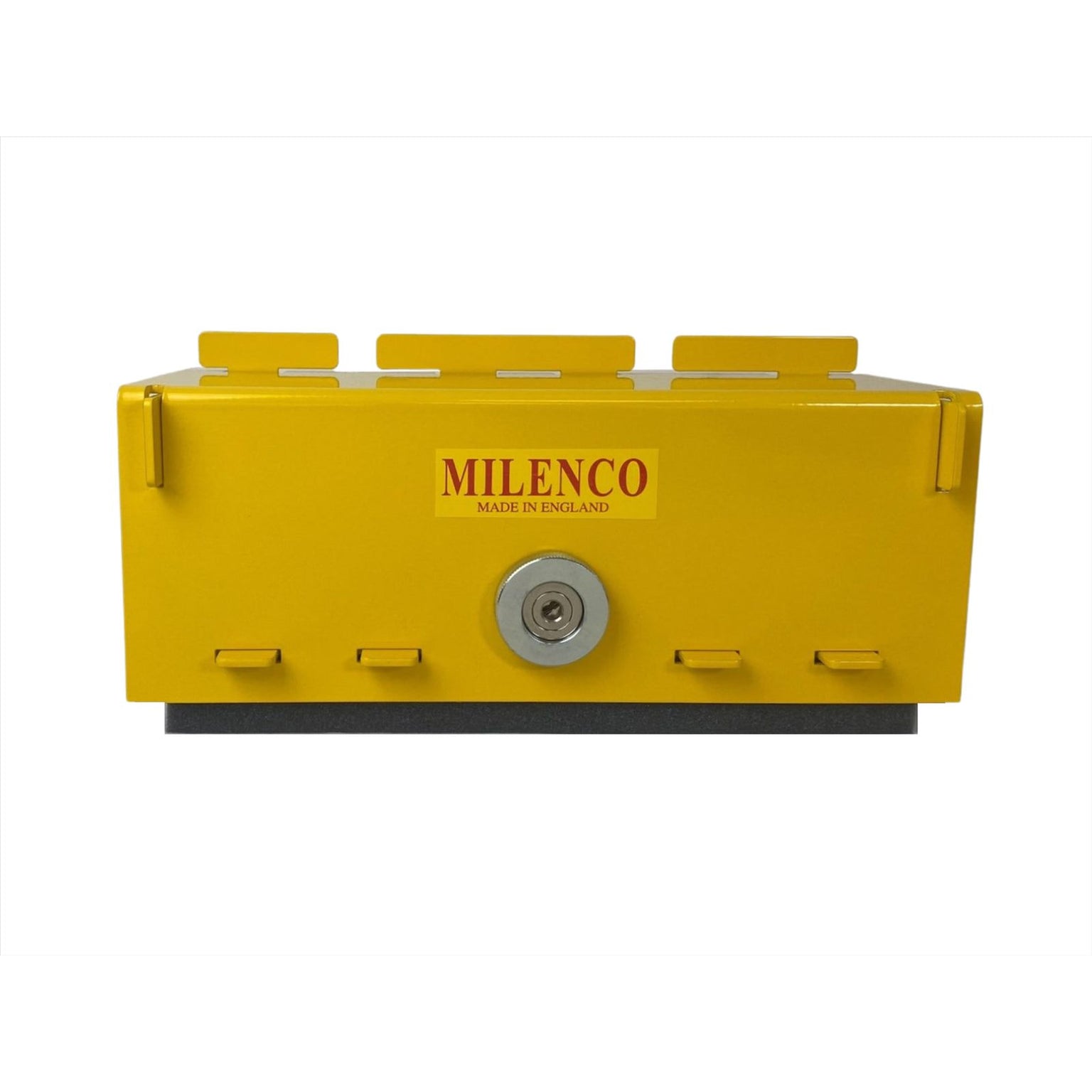 Milenco Products | Caravan & Rv | Automotive | UK Camping and Leisure ...