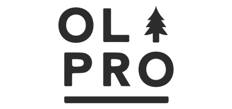 UK Camping and Leisure - Caravan & Motorhome Equipment — UK Camping And ...