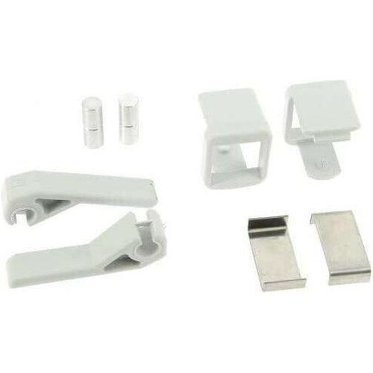 OmniStore/Thule Adjusting Balancer Lever Repair Kit - Support Leg Pre ...