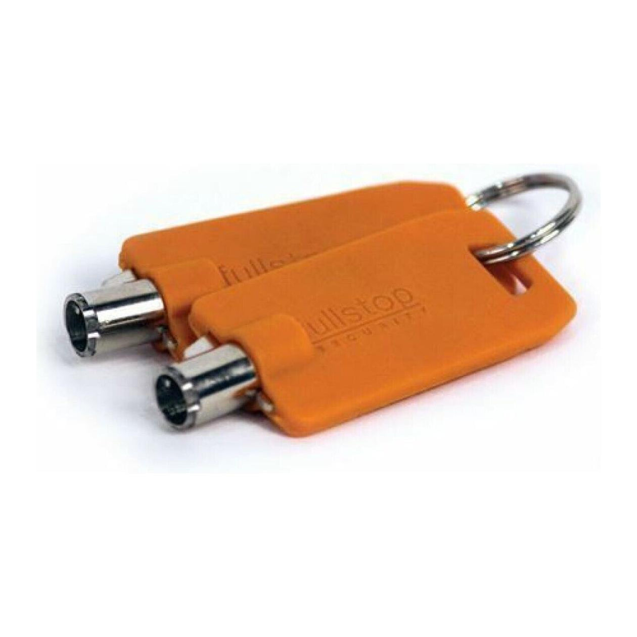 Purpleline Nemesis Ultra Caravan Wheel Clamp Lock – High Security Whee ...