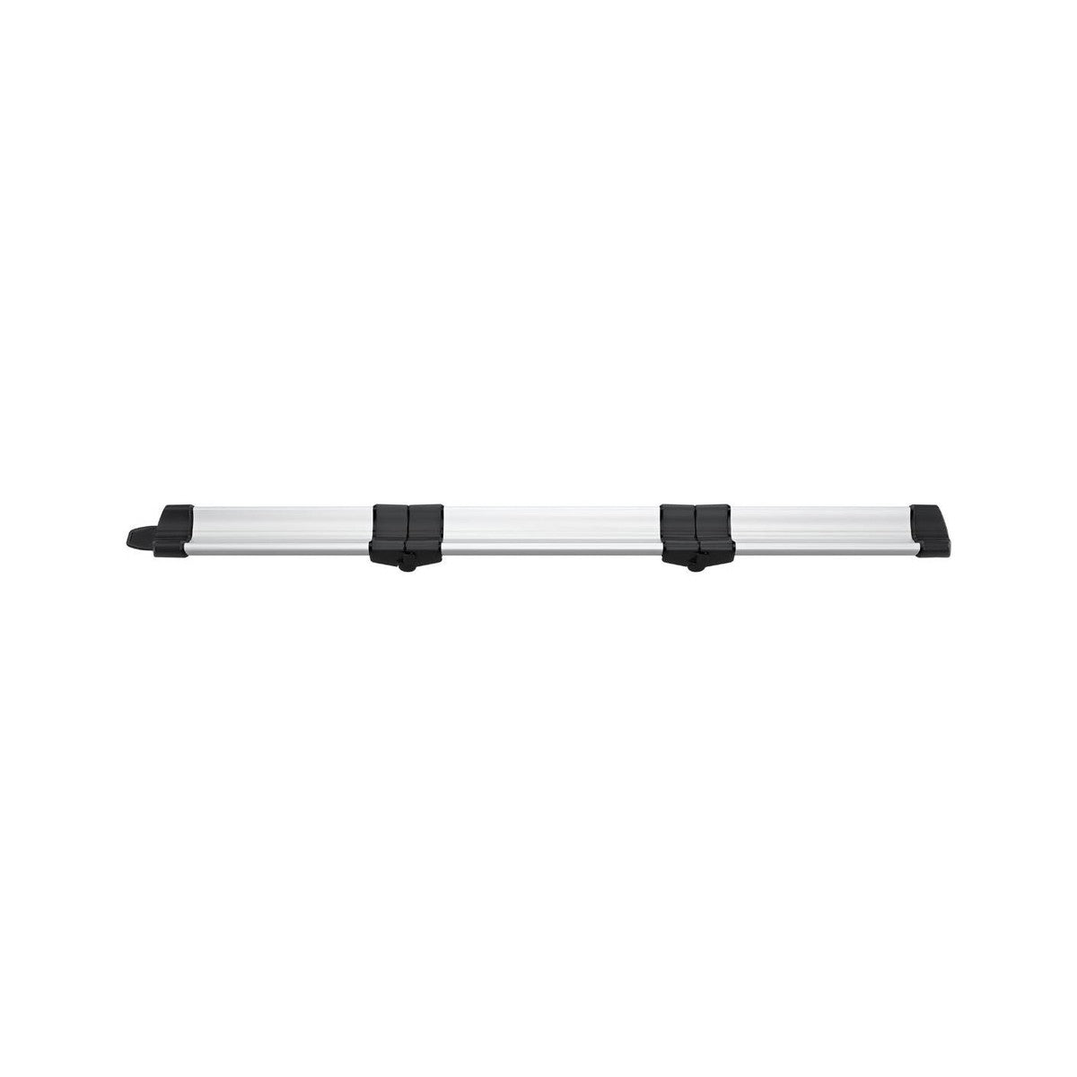 Thule EasyFold XT 3 Foldable Loading Ramp Bike Rack 9334 Cycle Carrier ...