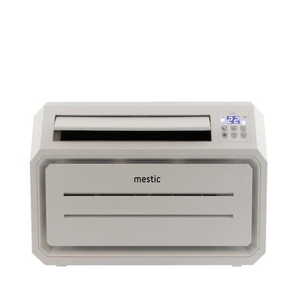 Stay Cool on the Road: A Closer Look at the Mestic SPA-5100 Split Unit ...