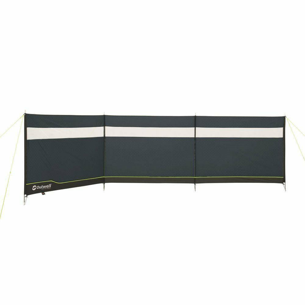 Outwell Premium Spike Heavy Duty Hard Ground Tent Pegs Awning with Peg ...